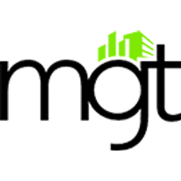 MGT Investment Management - Crunchbase Company Profile & Funding