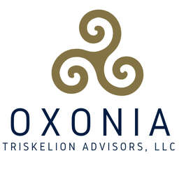 Oxonia Triskelion Advisors, LLC - Crunchbase Company Profile & Funding