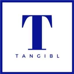 Tangibl Group - Crunchbase Company Profile & Funding