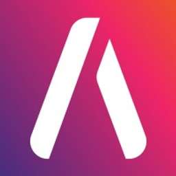 Adrenalin Group - Crunchbase Company Profile & Funding