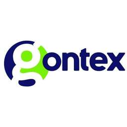 Gontex - Crunchbase Company Profile & Funding