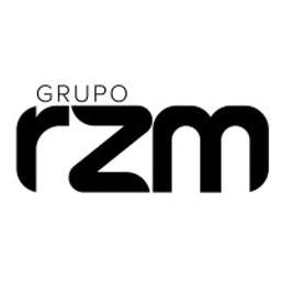 RZM - Crunchbase Company Profile & Funding