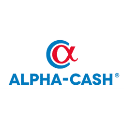 Alpha-Cash - Crunchbase Company Profile & Funding