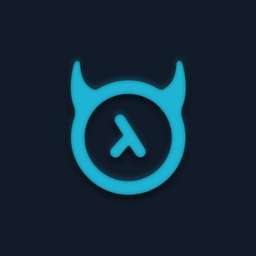 Hasura - Crunchbase Company Profile & Funding