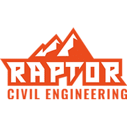 Raptor Civil Engineering - Profiles & Contacts
