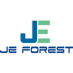 JE FOREST - Crunchbase Company Profile & Funding