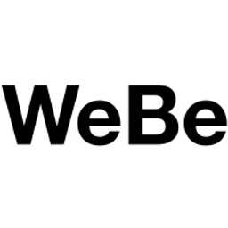 WeBe - Crunchbase Company Profile & Funding