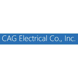 CAG Electrical Co - Crunchbase Company Profile & Funding