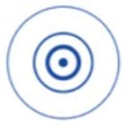 PIP Consulting Group - Crunchbase Company Profile & Funding