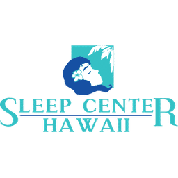 Sleep Center Hawaii