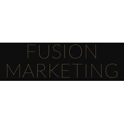Fusion Marketing - Crunchbase Company Profile & Funding