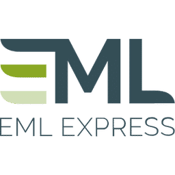 Eml Retail Display - Crunchbase Company Profile & Funding