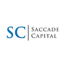 Saccade Capital - Crunchbase Company Profile & Funding