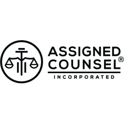 Assigned Counsel - Crunchbase Company Profile & Funding