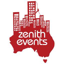 Zenith Events - Crunchbase Company Profile & Funding