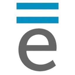 equivant - Crunchbase Company Profile & Funding