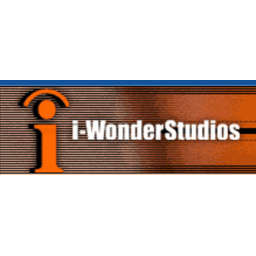 I-Wonder Studios - Crunchbase Company Profile & Funding