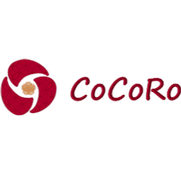 CoCoRo - Crunchbase Company Profile & Funding