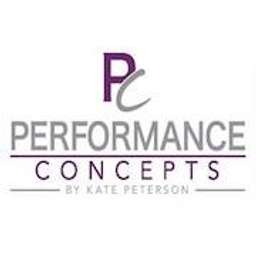 Performance Concepts
