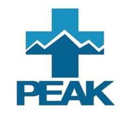 Peak Recovery and Health Center - Crunchbase Company Profile & Funding