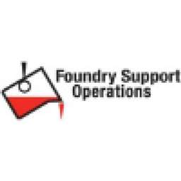 Foundry Support Operations - Crunchbase Company Profile & Funding