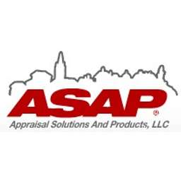 Appraisal Solutions and Products - Tech Details