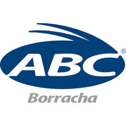 ABC Borracha - Crunchbase Company Profile & Funding