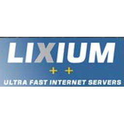 Lixium - Crunchbase Company Profile & Funding