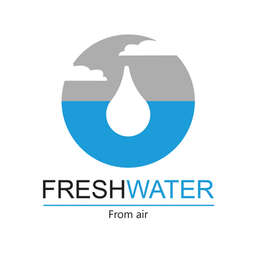 FreshWater Solutions - Tech Details
