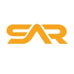 SAR India Digital - Crunchbase Company Profile & Funding