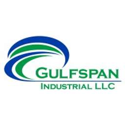 Gulfspan Industrial - Crunchbase Company Profile & Funding