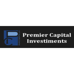 Premier Capital Investments - Crunchbase Company Profile & Funding
