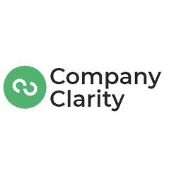 Company Clarity - Crunchbase Company Profile & Funding