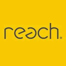 Reach - Crunchbase Company Profile & Funding