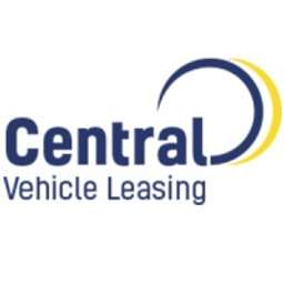 Central (UK) Vehicle Leasing - Crunchbase Company Profile & Funding
