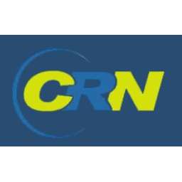 CRN Healthcare Solutions - Crunchbase Company Profile & Funding