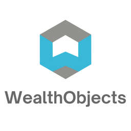 WealthObjects - Crunchbase Company Profile & Funding