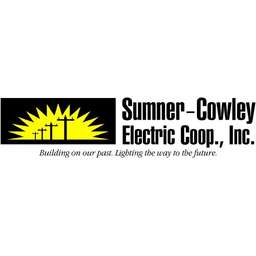 Sumner-Cowley Electric Cooperative - Crunchbase Company Profile & Funding
