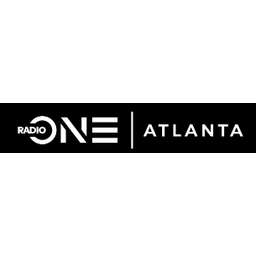 Radio One Atlanta - Crunchbase Company Profile & Funding