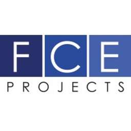 FCE Projects - Crunchbase Company Profile & Funding