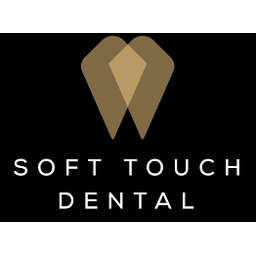Soft Touch Dental - Crunchbase Company Profile & Funding