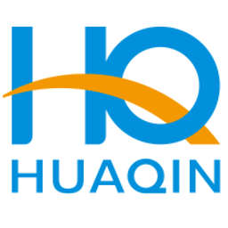 Huaqin Communication Technology - Crunchbase Company Profile & Funding