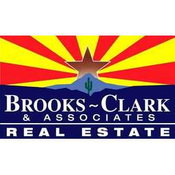 Brooks-Clark & Associates - Crunchbase Company Profile & Funding
