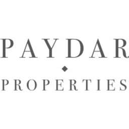 Paydar Properties - Crunchbase Company Profile & Funding