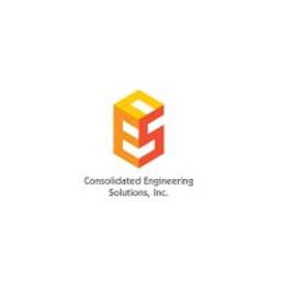 Consolidated Engineering Solutions
