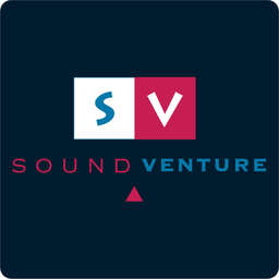 Sound Venture Productions - Crunchbase Company Profile & Funding