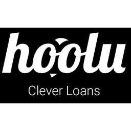 Hoolu - Crunchbase Company Profile & Funding