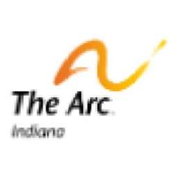 The Arc Indiana - Crunchbase Company Profile & Funding