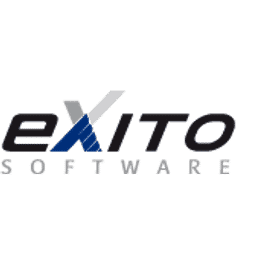 Exito Software - Crunchbase Company Profile & Funding