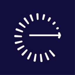 Endurance Capital - Crunchbase Company Profile & Funding